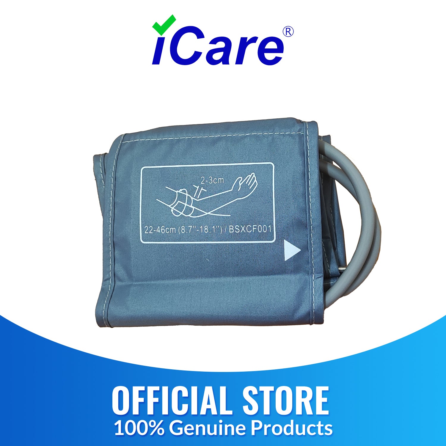 Products – Page 2 – iCare Philippines