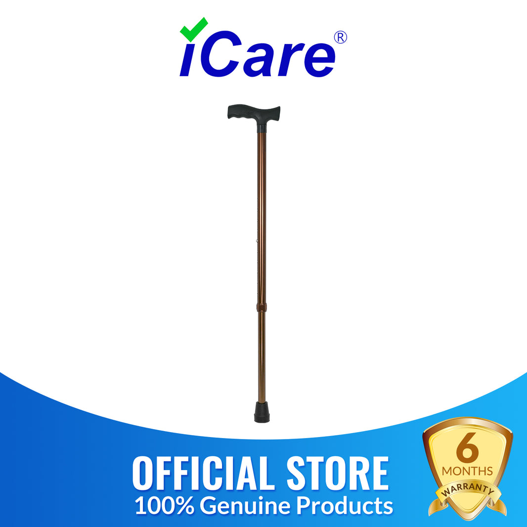Walkers and Canes – iCare Philippines