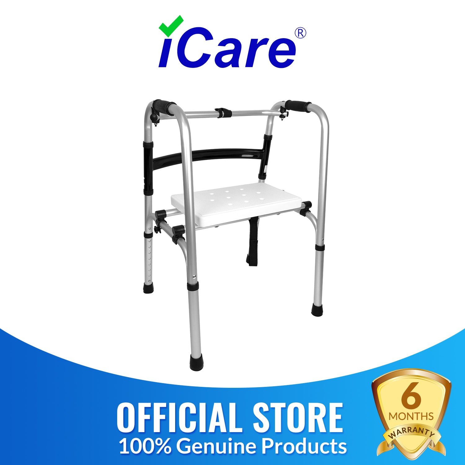 All Products – iCare Philippines